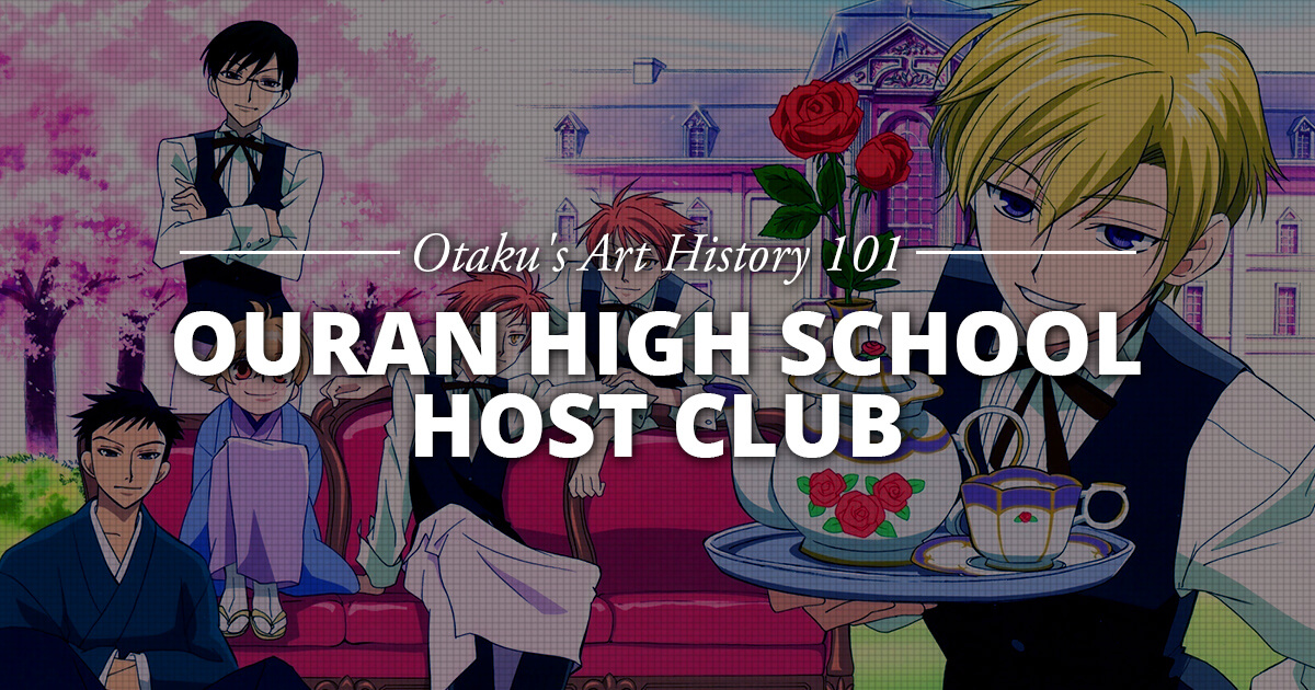 Japan Most Popular High School Student Kiss Youtube