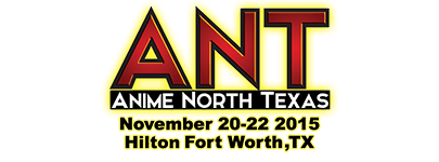 Yatta-Tachi Goes To: AnimeFest 2015