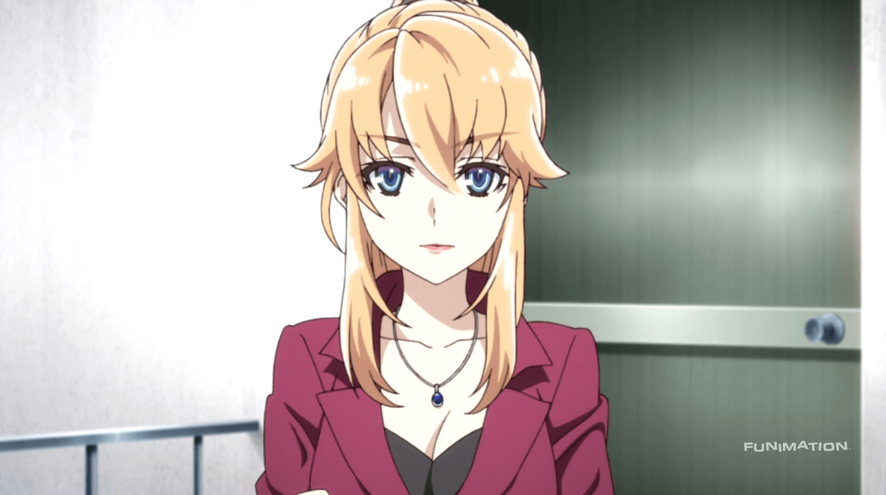 Haruchika Episode 4 (Vernacular Modernism) Review | Yatta-Tachi