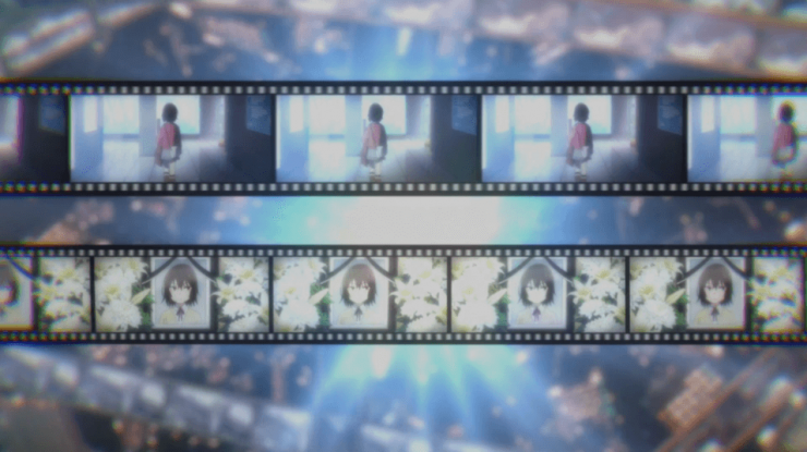 ERASED Episode 4 (Accomplishment) Review | Yatta-Tachi