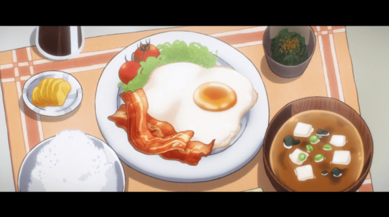 ERASED Episode 8 (Spiral) Review | Yatta-Tachi