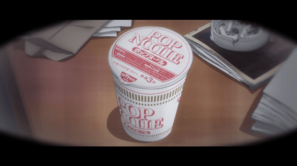 ERASED Episode 8 (Spiral) Review | Yatta-Tachi