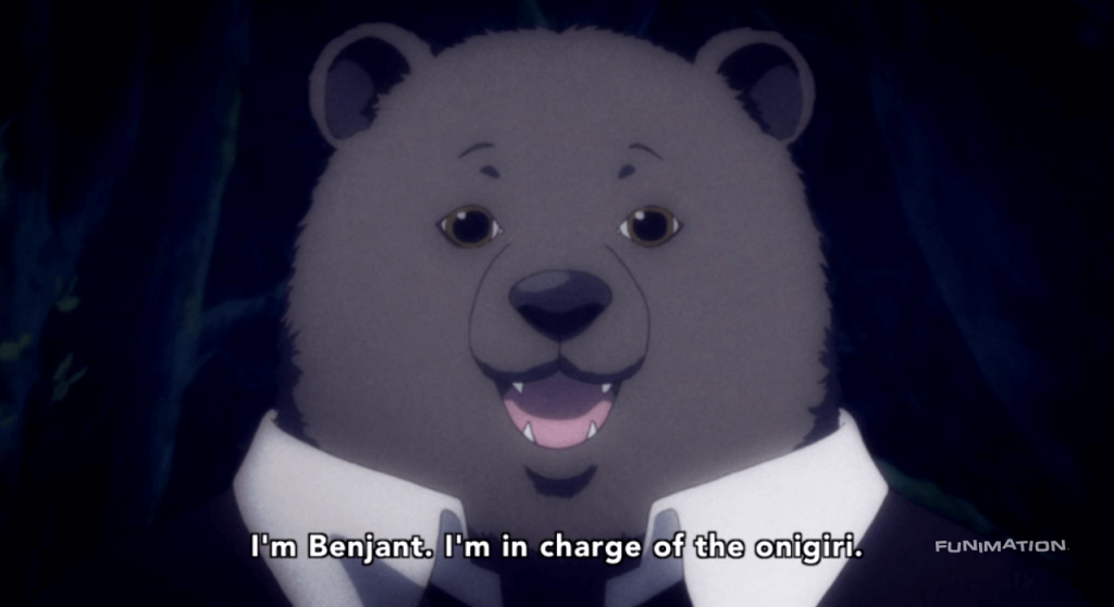 Haruchika Episode 8 Review (First Love Sommelier) | Yatta-Tachi