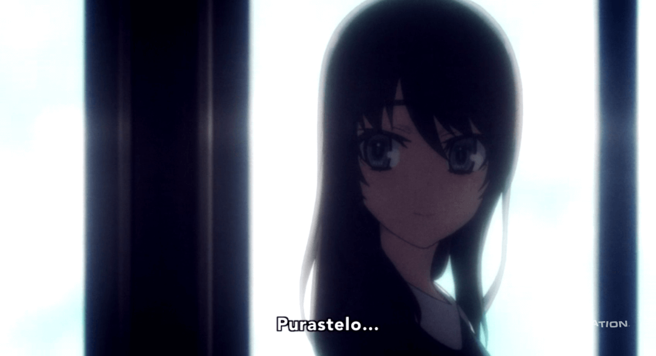 Haruchika Episode 8 Review (First Love Sommelier) | Yatta-Tachi