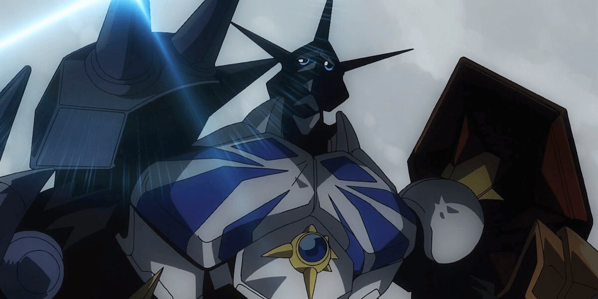 Digimon Adventure tri. (Saikai) Review | Yatta-Tachi