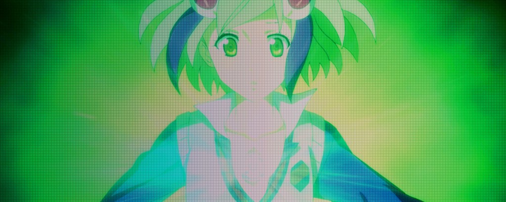 Dimension W Episode 12 Review (The Future Reached)
