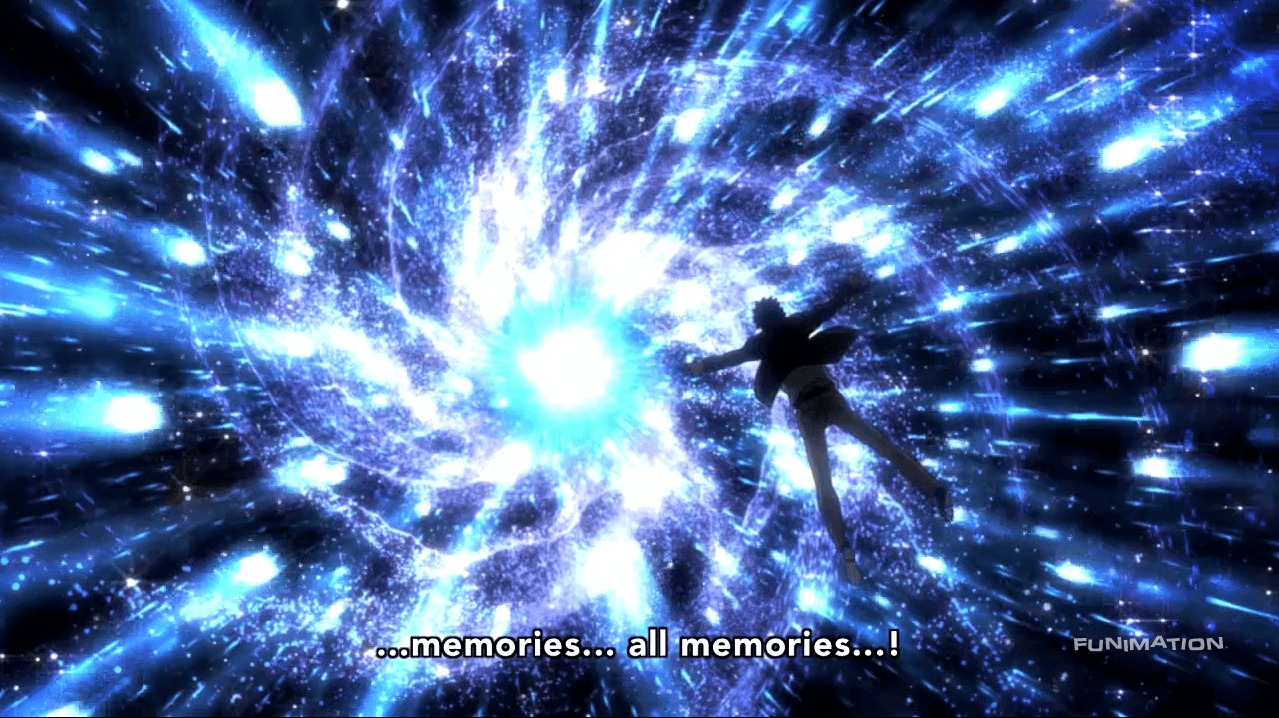 Dimension W Review | Yatta-Tachi