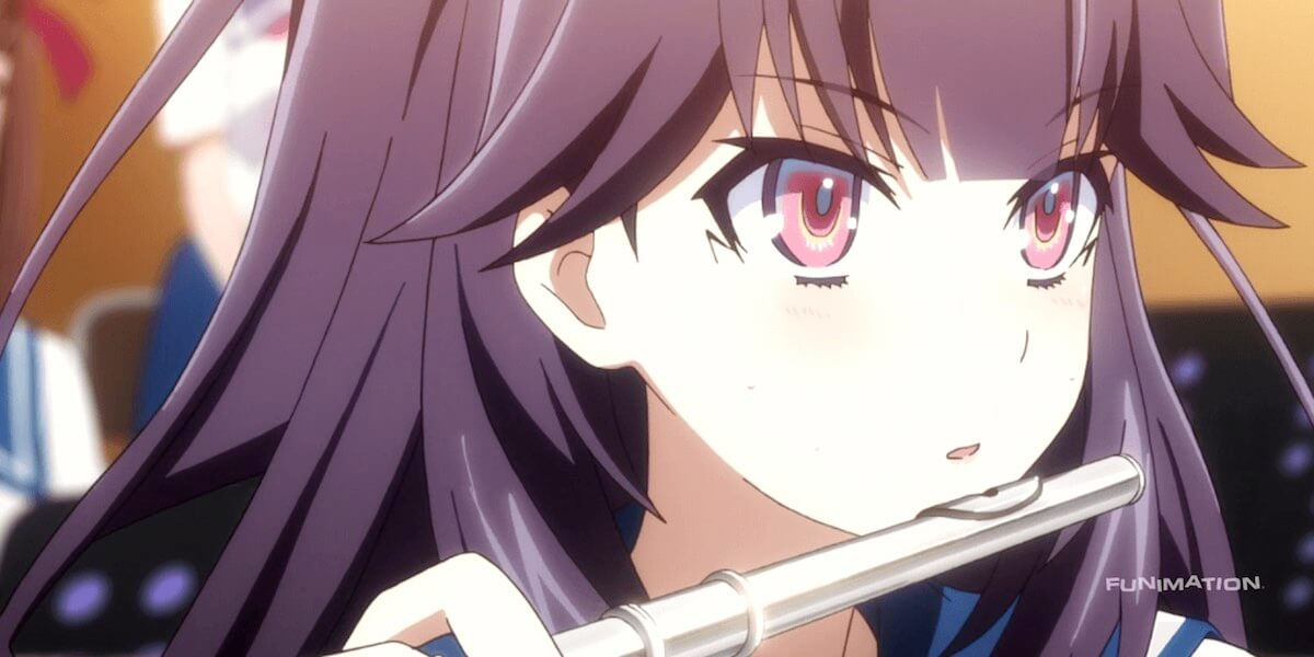 JuJu Reviews: HaruChika Episode 12 (Sympathy Triangle)