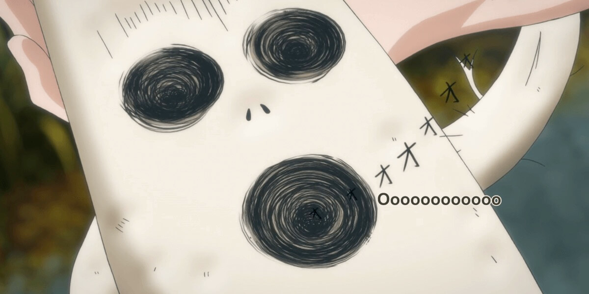 Flying Witch: First Impressions (Ep. 1) [Spoiler Free] | Yatta-Tachi
