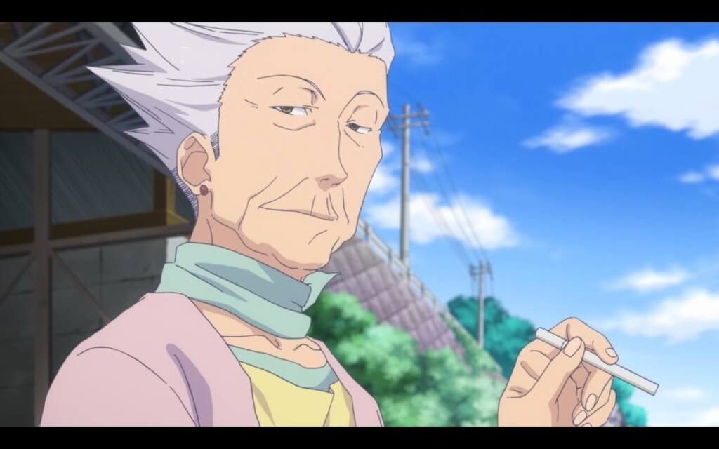 Amanchu! First Impressions (Ep. 1) [Spoiler Free] | Yatta-Tachi