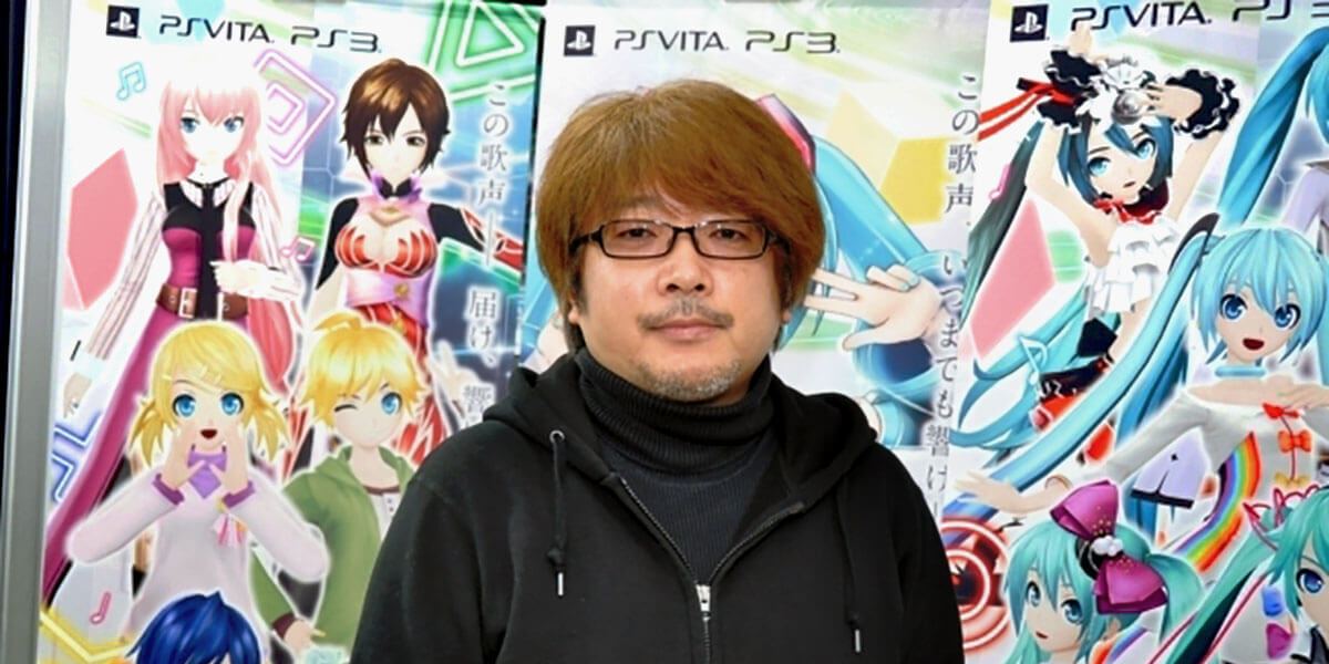 Things We Saw Around the Web (#8) | Yatta-Tachi