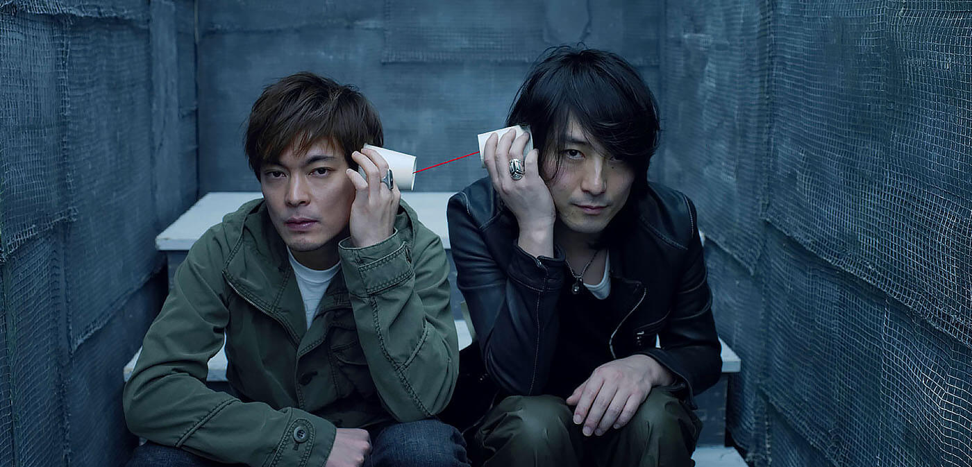 The Best Anime of Spring 2016 | Yatta-Tachi