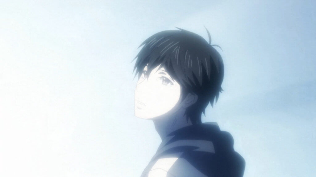 Orange Episode 12 Review (Letter 12) | Yatta-Tachi