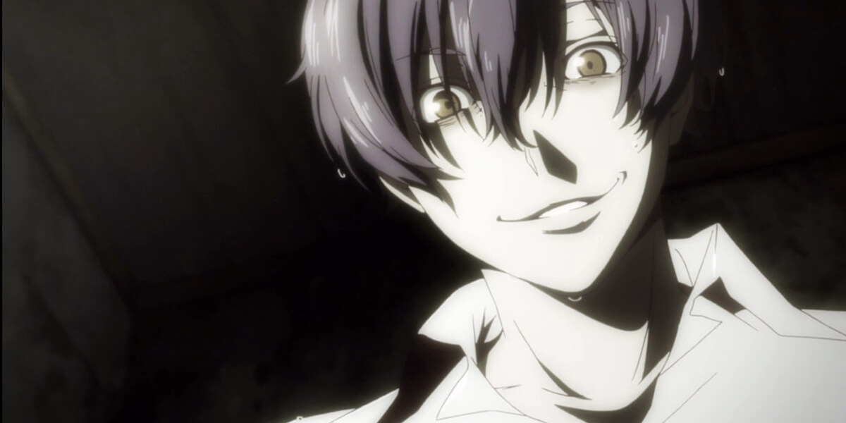 91 Days Series Review [ Spoiler Free ] | Yatta-Tachi