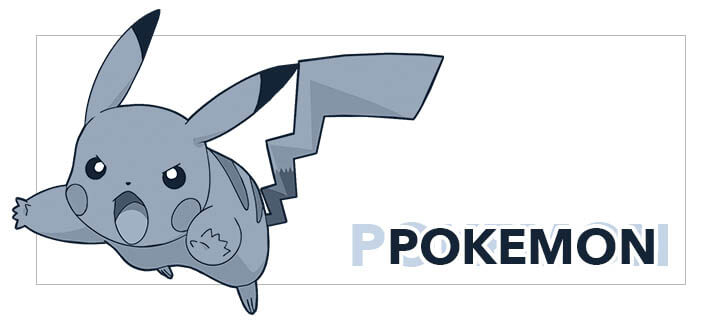 Yatta-Tachi Gift Guides | Gifts for Anime, Video Games, J-Pop Culture fans