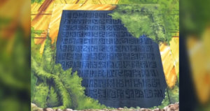 My Fascination With One Piece’s World | Yatta-Tachi