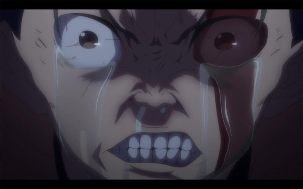 Persons of Interest Case #001: Natsuki Subaru - An Unconventional Hero ...