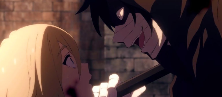 Yatta-Tachi’s Summer 2018 Anime Watchlist | Yatta-Tachi