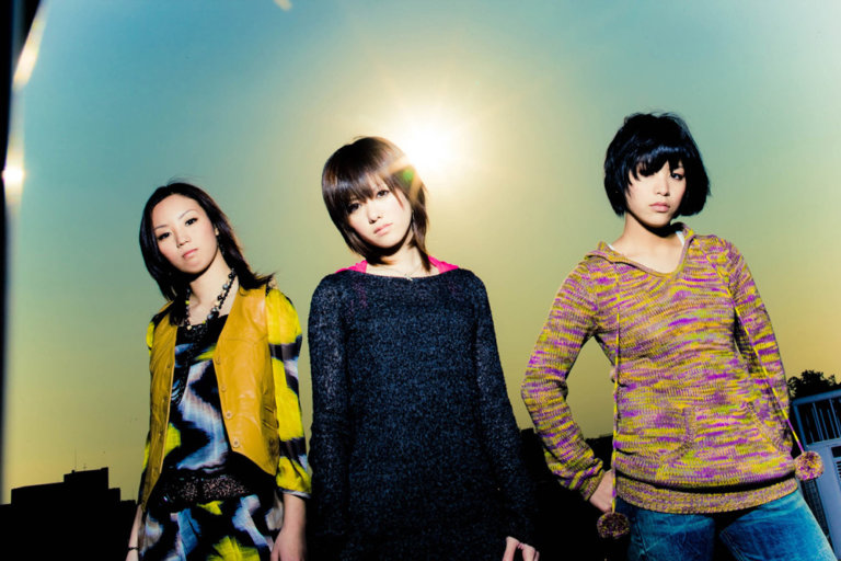The Big List of Female J-Rock Bands to Add to Your Playlist | Yatta-Tachi