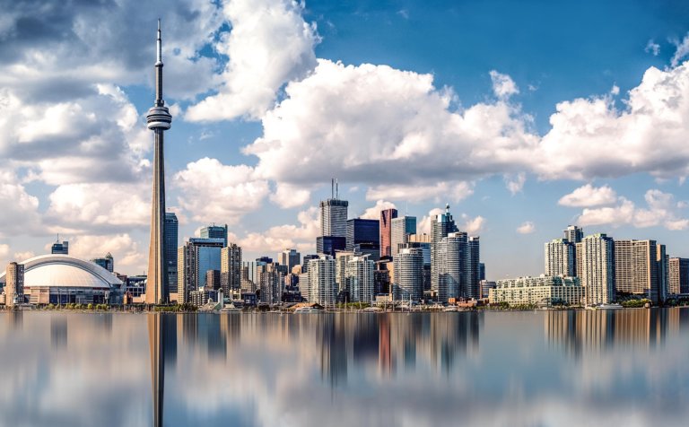 Finding Japan in Toronto | Yatta-Tachi