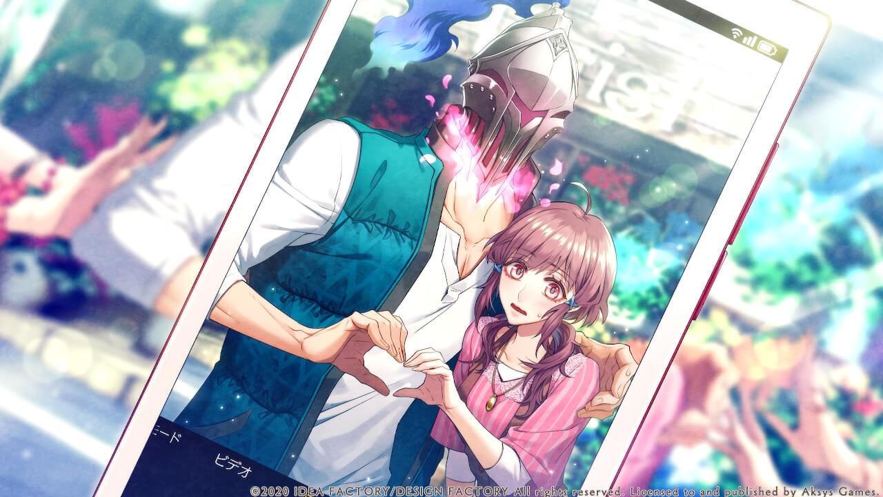 Café Enchanté: Overview & Spoiler-Free Route Walkthroughs Hub | Yatta-Tachi