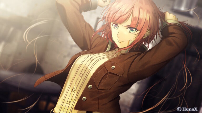 Steam Prison Overview and Spoiler-Free Walkthrough Hub | Yatta-Tachi