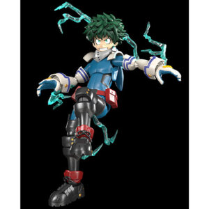 Shonen Jump Gift Guide | Yatta-Tachi