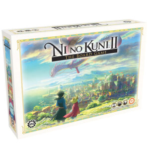 Cozy/Wholesome Vibes Gift Guide | Yatta-Tachi