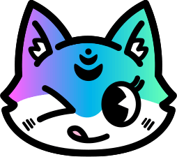 We Are Yatta-Tachi | Yatta-Tachi