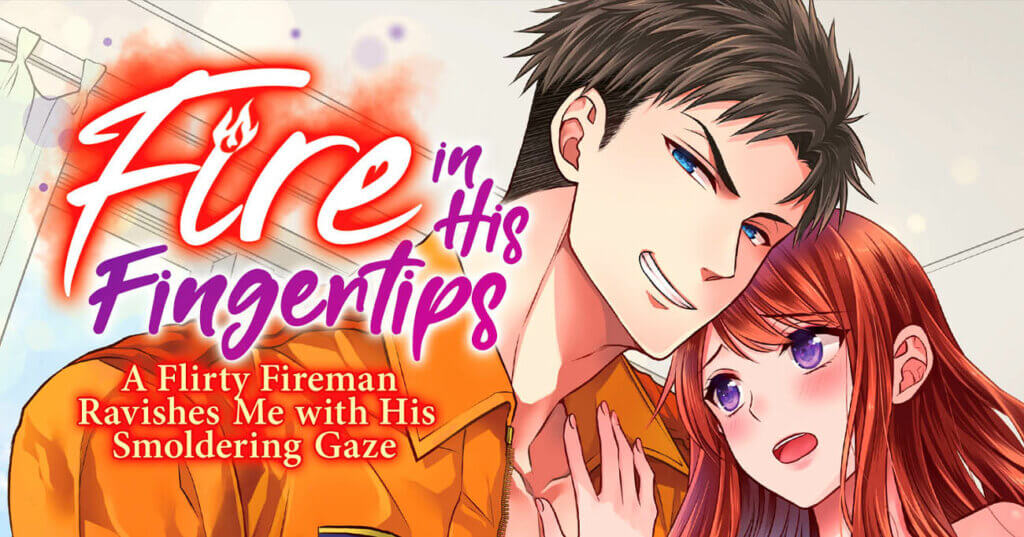 Yatta-Tachi | Japanese Pop Culture related content & resources