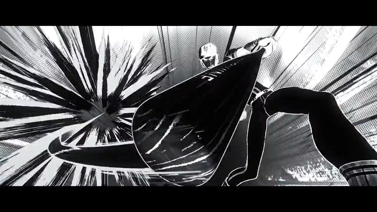 How Ultraman Rising Embodies the Ultraman Formula | Yatta-Tachi