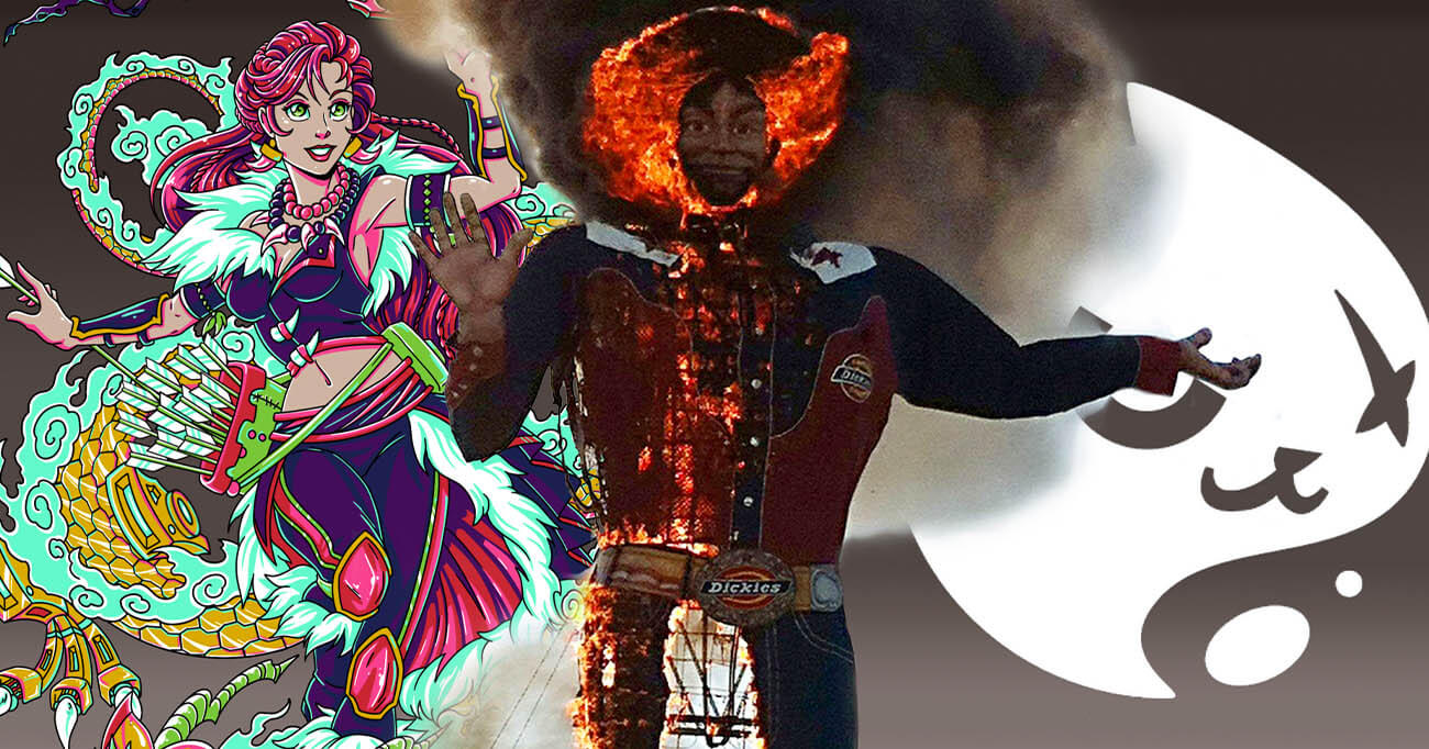 It’s Been a Rough Year for Dallas Anime Cons | Yatta-Tachi