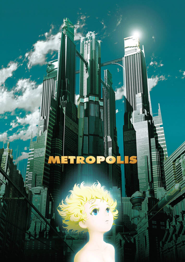 2024 Anime / Japanese Films Coming to U.S. Theaters & Online | Yatta-Tachi