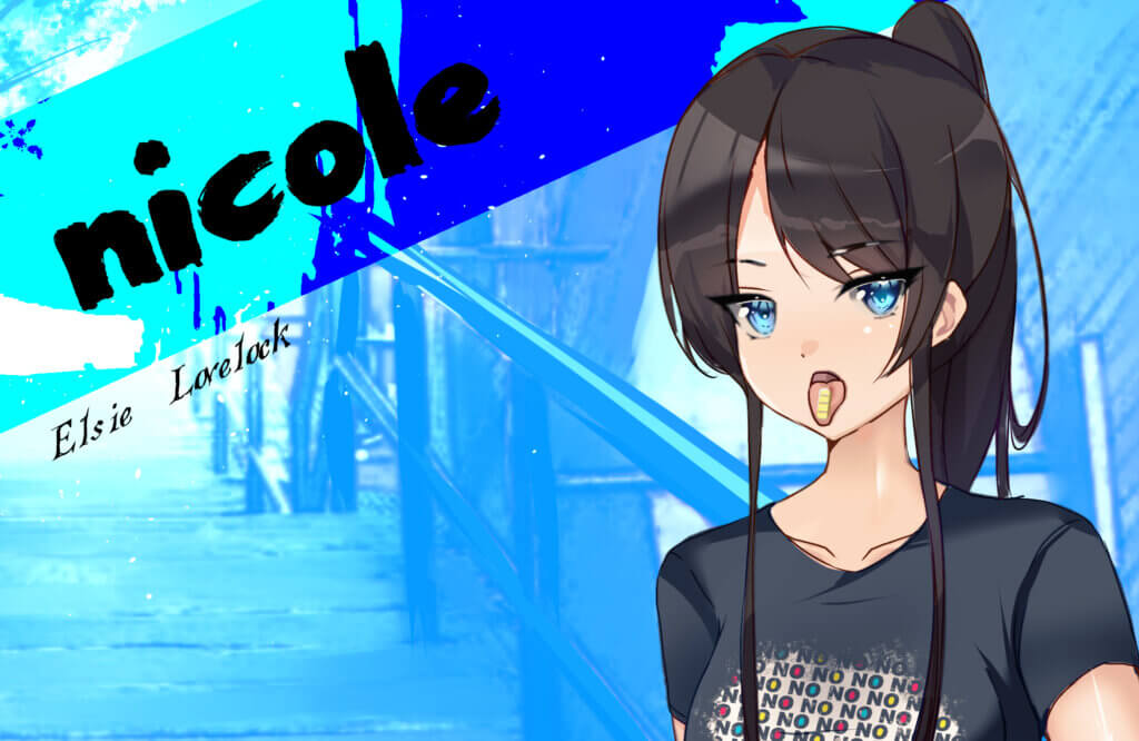 Class of ‘09 Trilogy Game Review: A Damn Good, Feel Bad Time (Spoilers ...