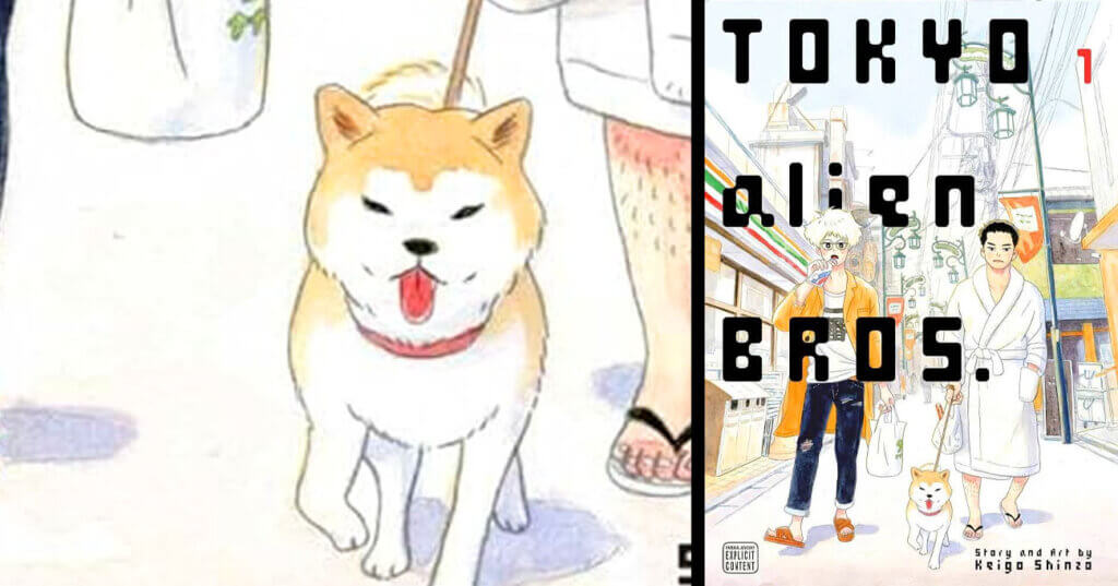 Class of ‘09 Trilogy Game Review: A Damn Good, Feel Bad Time (Spoilers ...