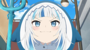 INTERVIEW: Cover CEO Motoaki Tanigo Outlines the Future of VTubing as ...