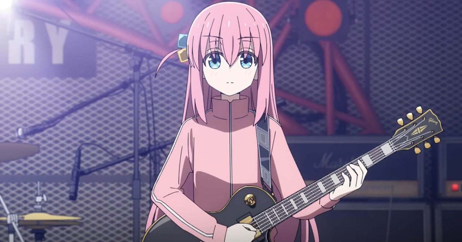 16 Female AniTubers You Should Subscribe To | Yatta-Tachi