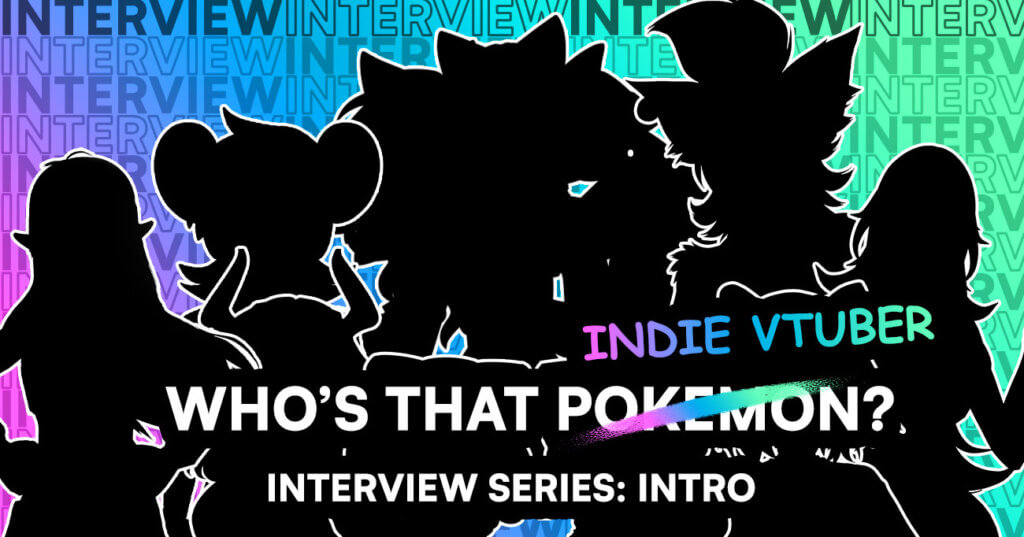 An Introduction to the Expansive World of Indie Otome Games | Yatta-Tachi