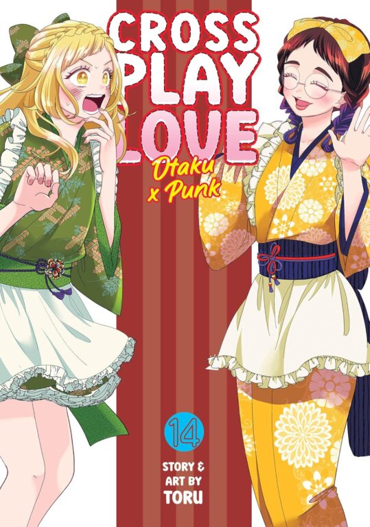 March 2026 BL / Yaoi Manga, Manhwa, Manhua, Danmei, & Light Novel ...